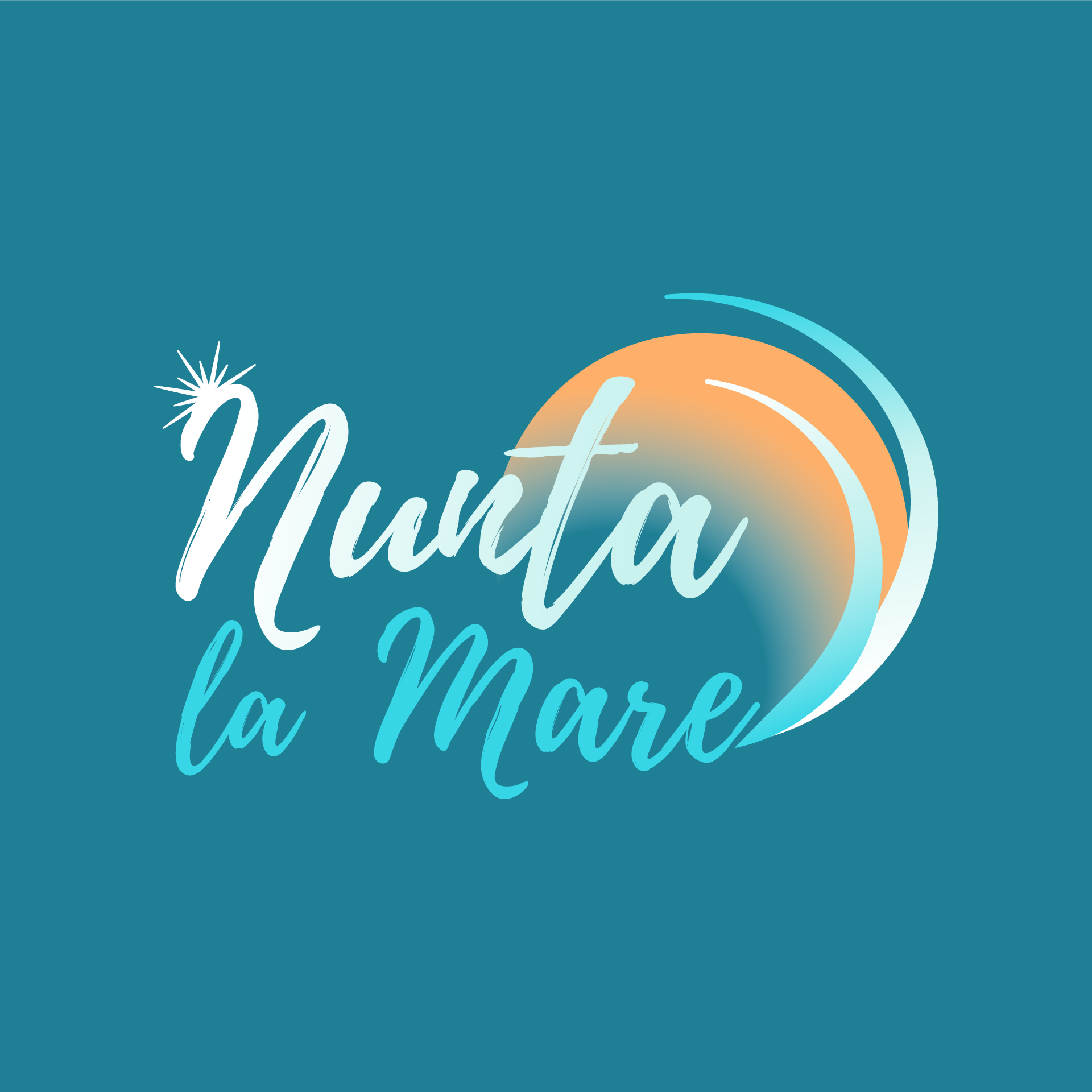 Home - Nunta La Mare